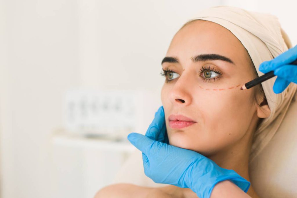 Top Signs You Need Revision Eyelid Surgery - Eye Surgery Minnesota