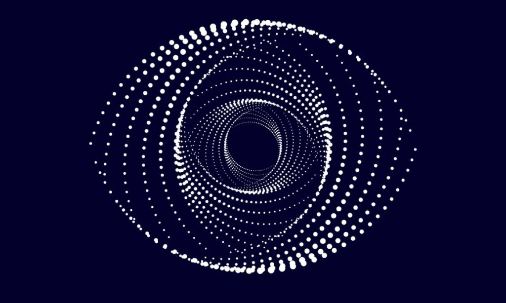 Can Eye Shape Change By Itself? - Eye Plastic Surgery of Minnesota